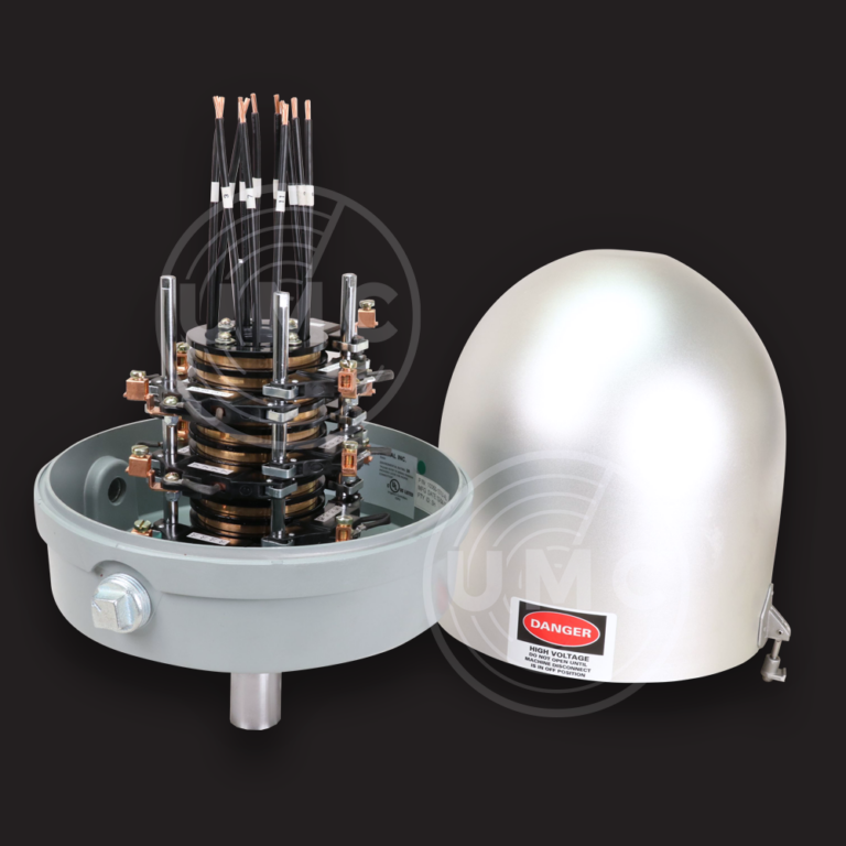 Home | UMC Products